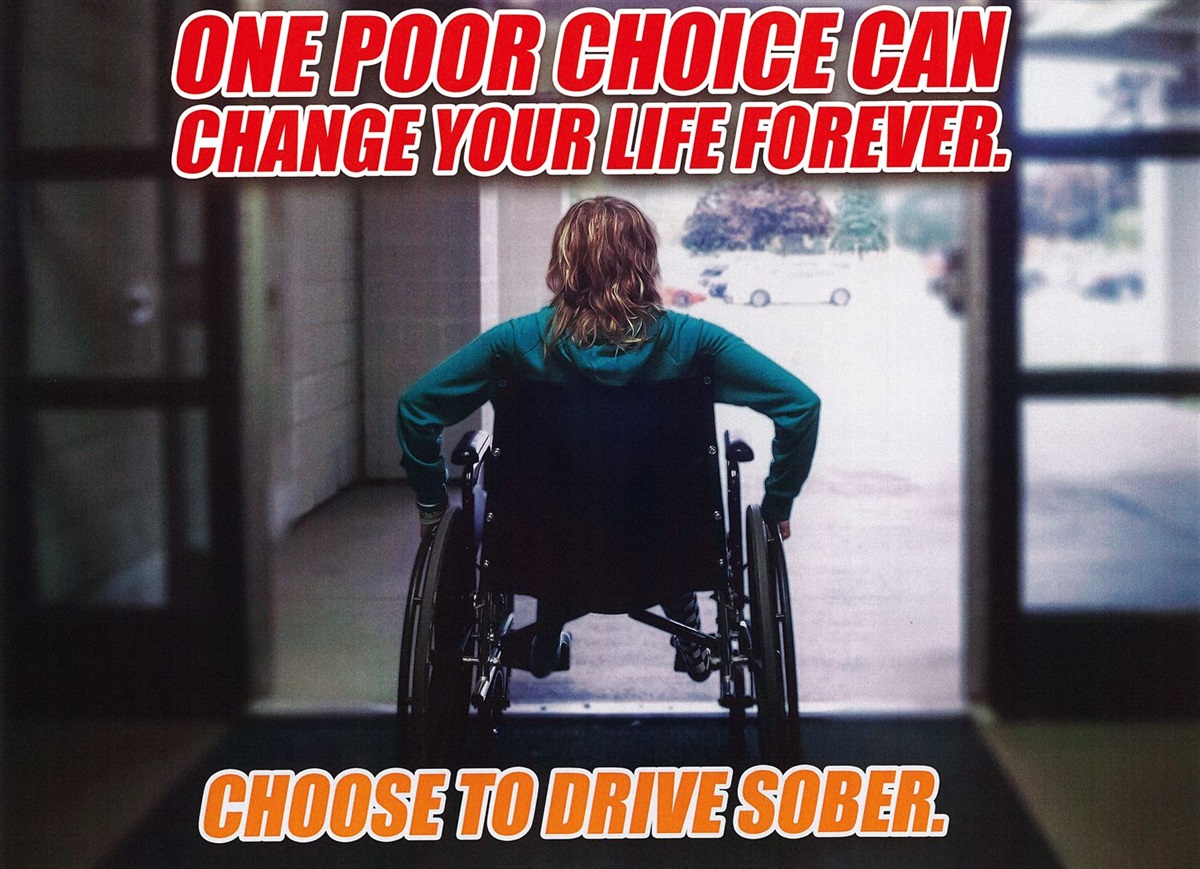 Genesee County Joins Statewide STOP-DWI St. Patrick’s Day Campaign ...