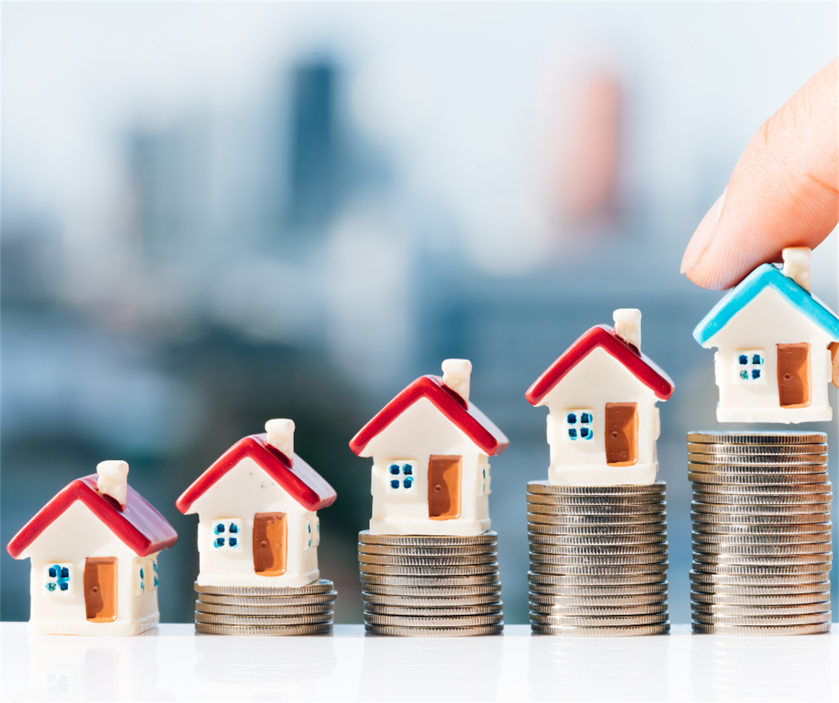 Assessment Rolls - Genesee County, New York